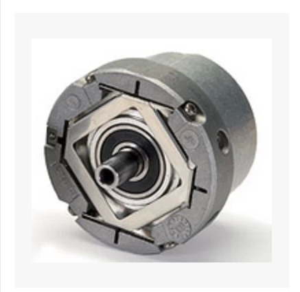 HƯỚNG DẪN CÁCH THÁO LẮP ENCODER 1313 RA KHỎI MÁY KÉO SICOR